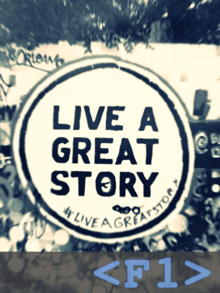 Quick Code To Send Email – Using Function Module – Coding Blues