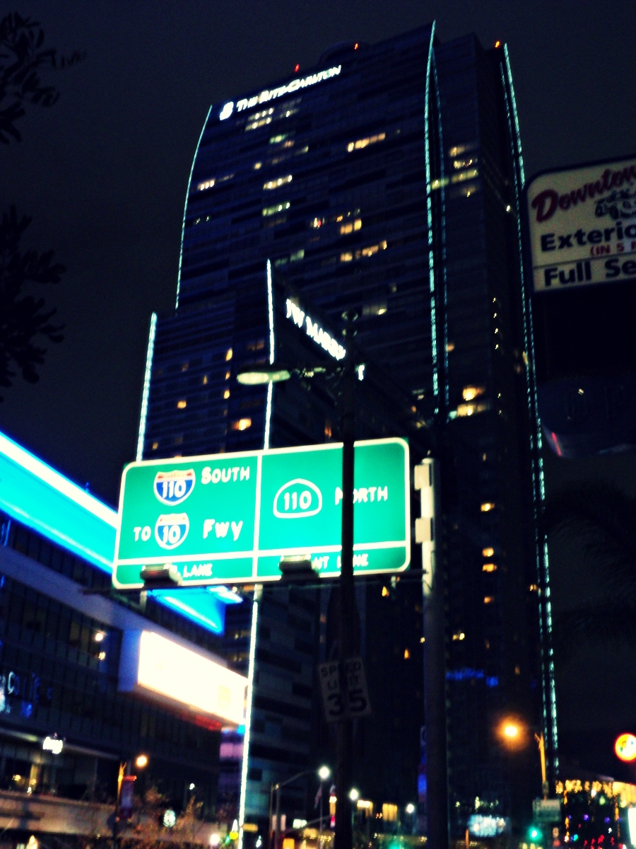 Customer Material info Records ( CMIR ) – SAP SD – Coding Blues