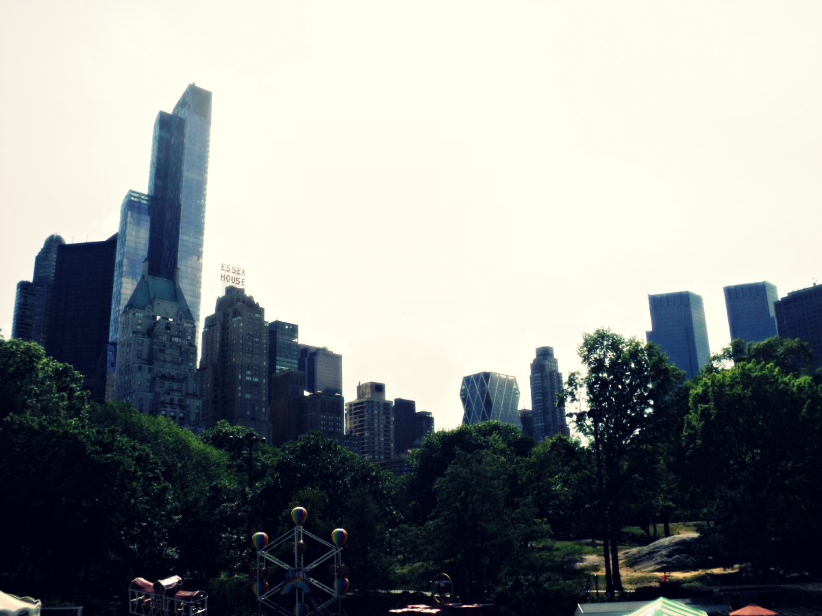 Consignment Process – The Concept – SAP SD – Coding Blues