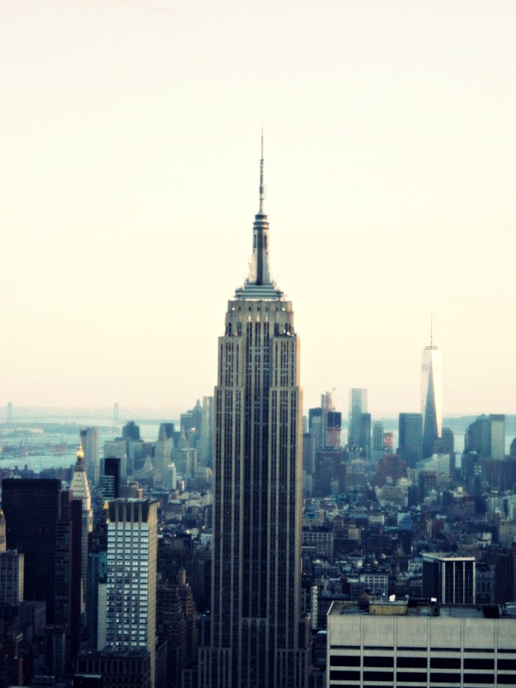 Database Utility – Concepts – Coding Blues