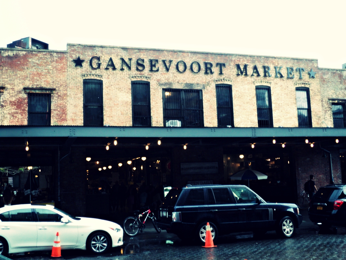 Purchase Order Release Strategy – Concept – Coding Blues