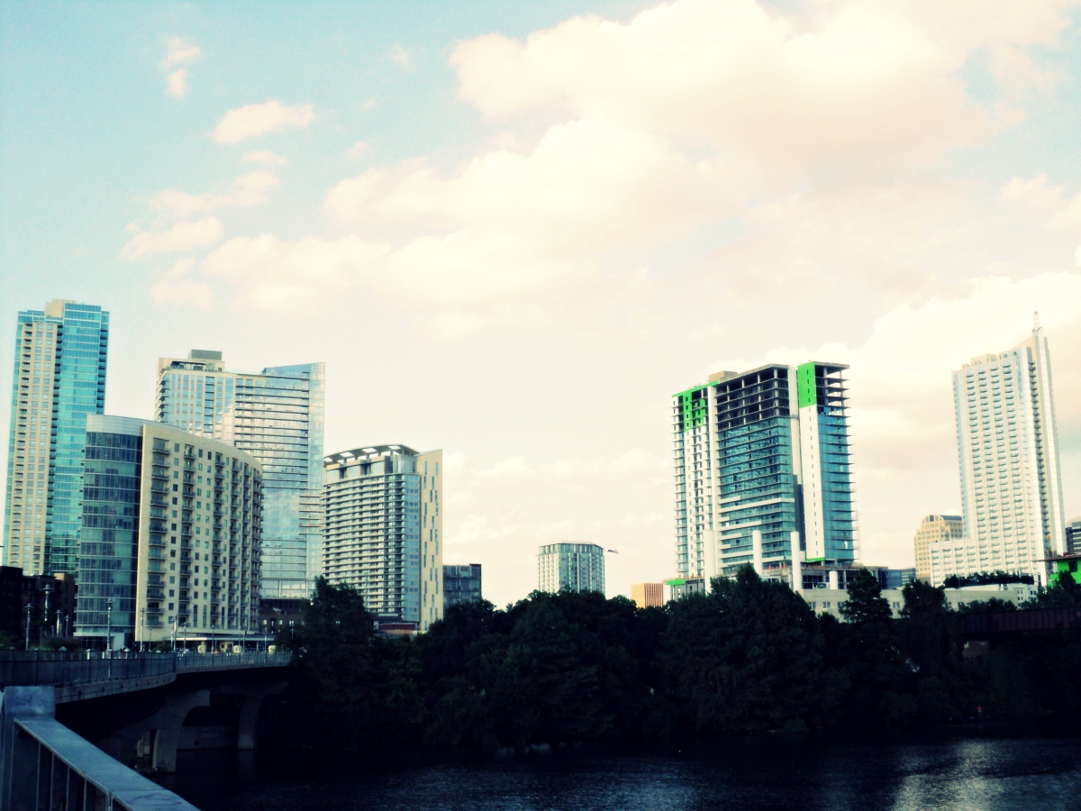 Events In Module Pool Programming Coding Blues 6509