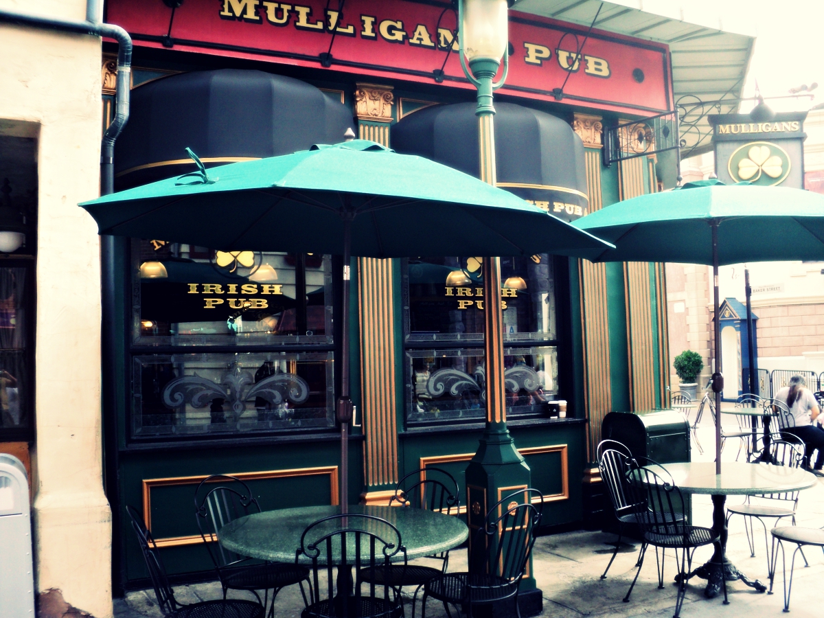 Order To Cash Cycle | SAP SD – Coding Blues