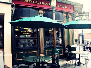 Order To Cash Cycle | SAP SD – Coding Blues