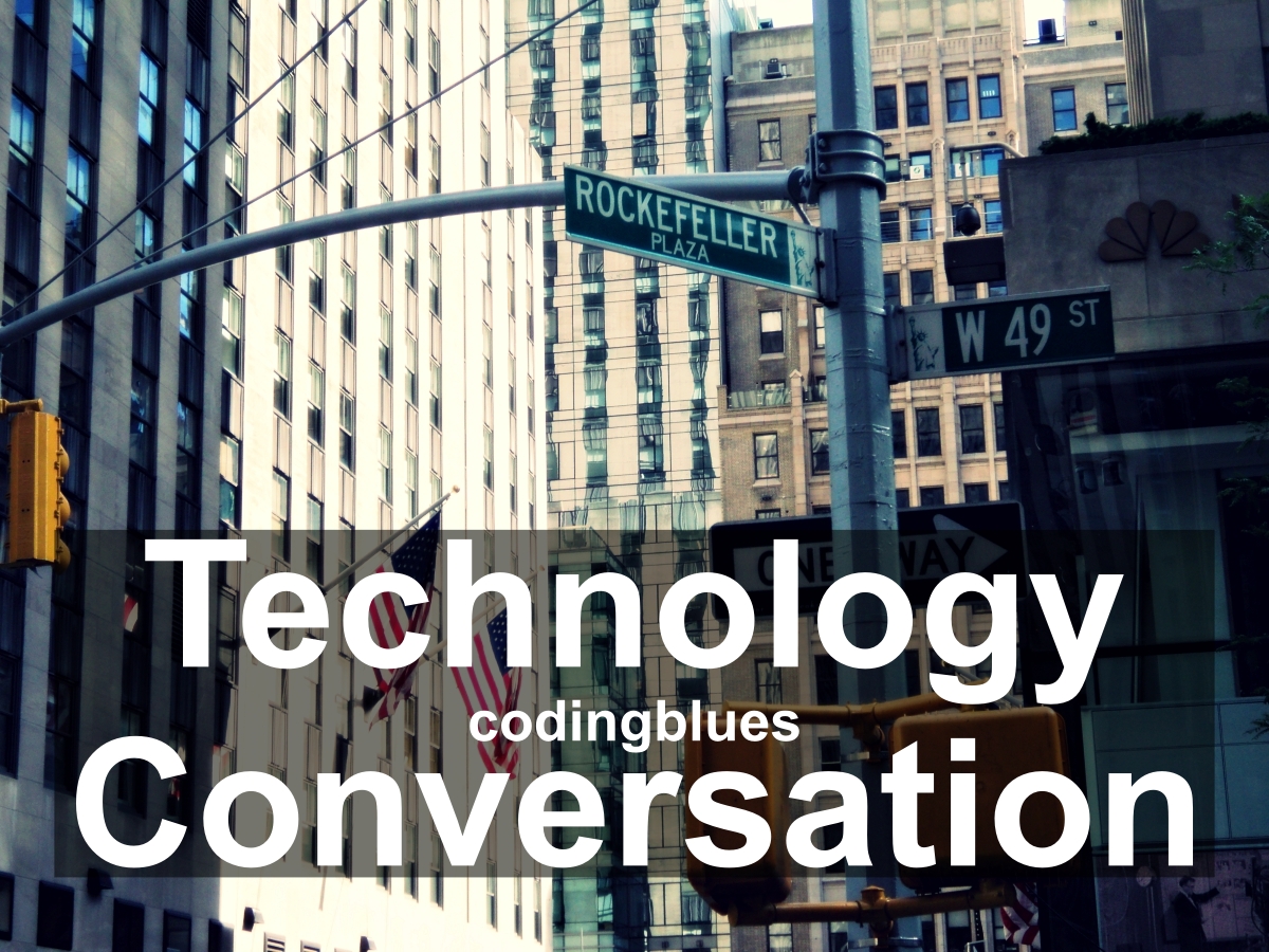 Resource Ramp Up And Ramp Down | SAP Project Management – Coding Blues