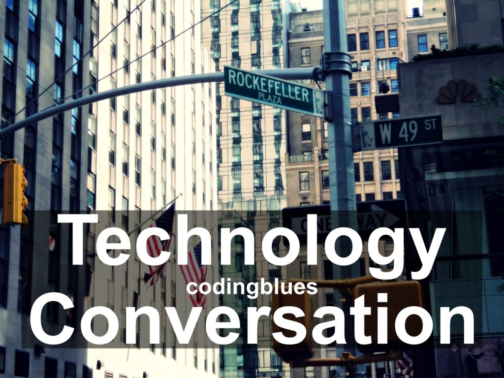 Resource Ramp Up And Ramp Down | SAP Project Management – Coding Blues